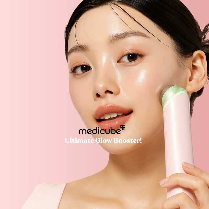 GCC’s No.1 Destination for Everything Beauty – Blush Me